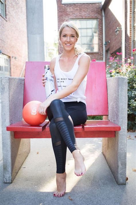 Pictures Of Nicole Alexander