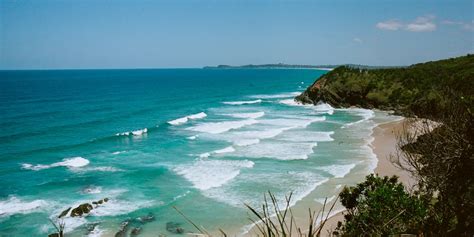Pros And Cons Of Living In Byron Bay