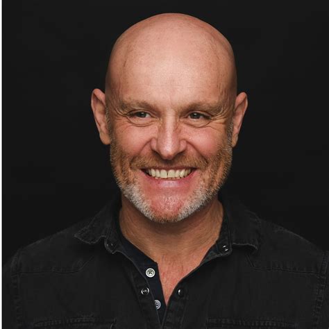 Eddy Brimson Janet Hampson