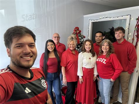 Tyler Mcmorrow State Farm Insurance Rep