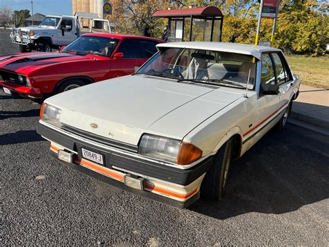 Narromine Car Club Added A New Photo Narromine Car Club