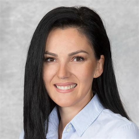 Honorhealth Gastroenterology North Valley In Phoenix Az