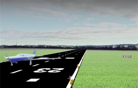 Sos Sos Sos WoŁam O Pomoc SiŁa ZŁego Na Jednego Robert Stankiewicz Niezależny Radny