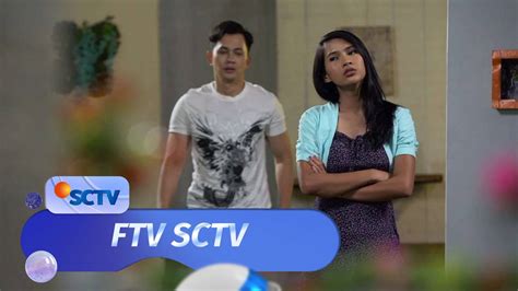 Jangan Ada Tetangga Diantara Kita Ftv Sctv 2022 Full Movie