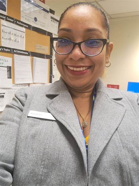 Yuwei Li On Linkedin After An Extremely Adventurous 15years I Am