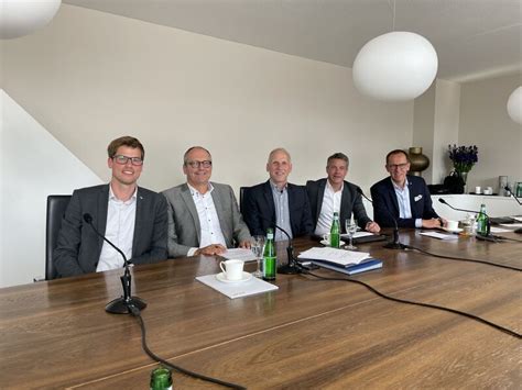 Basler Ag On Linkedin Corporate News Basler