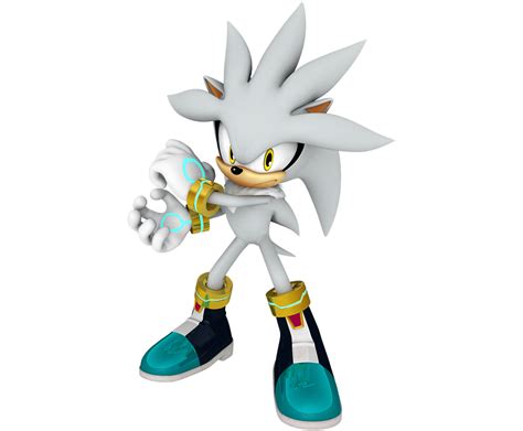 Fast Friends Forever Sonic The Hedgehog