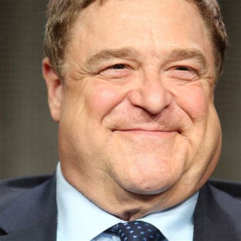 John Goodman Ung Modell John Goodman 64 Der Schauspieler Mit Seiner