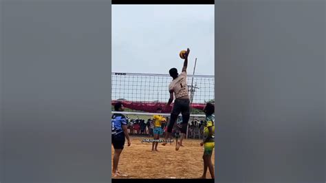 Hathil 😈💥shortvideo Trandingsports Trendingshorts Shorts Short