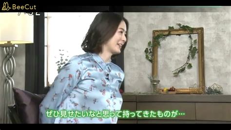 本日の杉浦 友紀（230429） Moe Zine