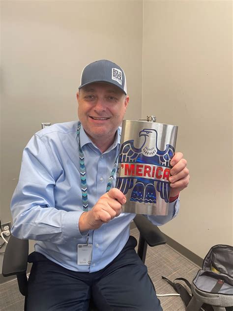 Usworkingvisa Usvisa Workingvisa Aerospacemanufacturing 3dprintingindustry Alan Pearce