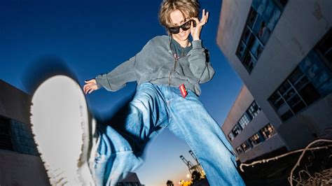 Marshmello Has Launched A Pop Punk Band—and Hes The Lead Singer Edm