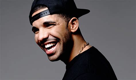 Drake 4k Wallpapers Top Free Drake 4k Backgrounds Wallpaperaccess