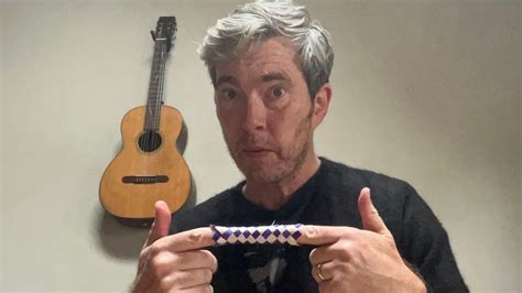 Bill Callahan Shares New Song “natural Information” Listen Pitchfork