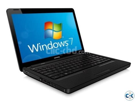 Hp Dual Core Laptop GB HDD GB Ram Hours Charge ClickBD
