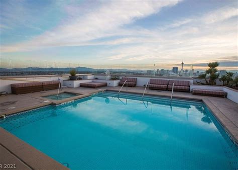 150 Las Vegas Blvd 1113 Las Vegas Nv 89101 Redfin