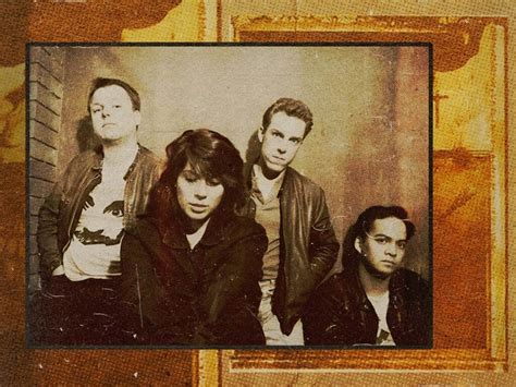 Pixies Surfer Rosa Album Review