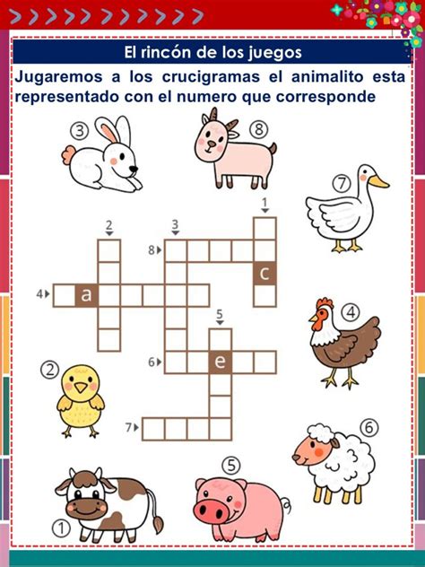 Cuadernillo De Proyectos De Lo Humano Y Lo Comunitario 1° Grado