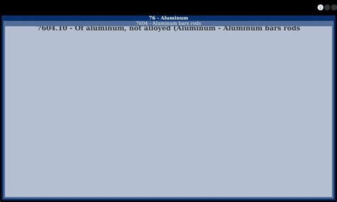 Eastern Contracting Solutions Haleiwa Hi 96712 Us Company Report Import Yeti