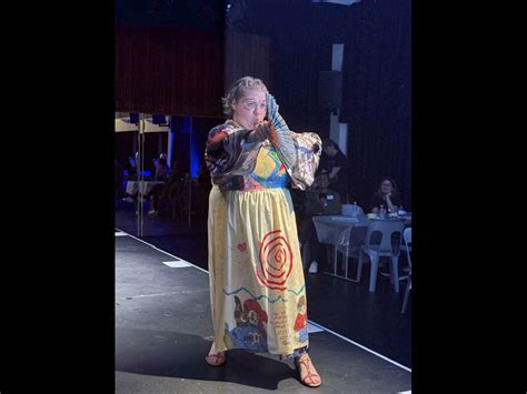 Building Neurodivergent Led Art Spaces For All Madeleine Jaine Lobsey