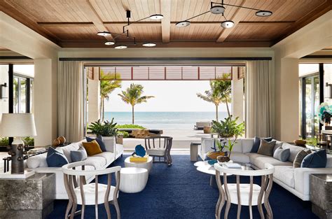 Workshop Apd Milestones Tyler Chavers Workshop Apd