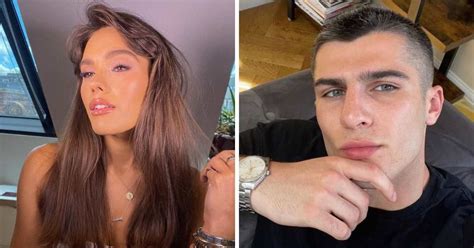 Will Lucy Syed Quit ‘thth Season 6 Netflix Star Has Breakdown After