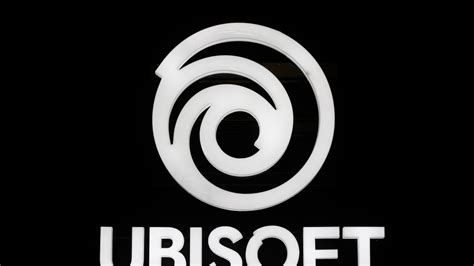 Ubisoft Taglia In Italia Wired Italia