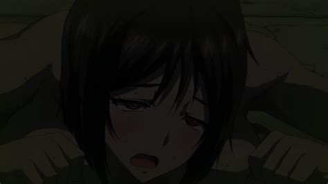 Daikazoku Saimin 2 Eporner