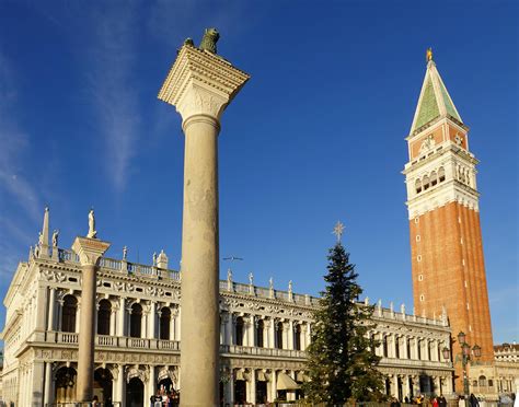 Populayyurchhuttichhchvidiodinochudchuduuwchchdionbing