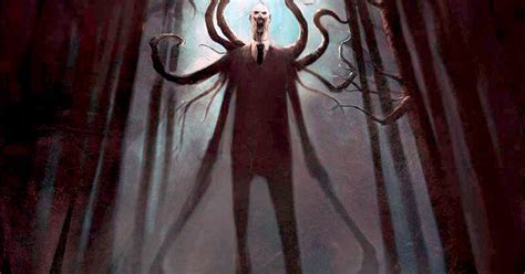 The Top Five Best Monsters In Video Games Columns