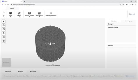The Convergence Of Additive Manufacturing And Ai