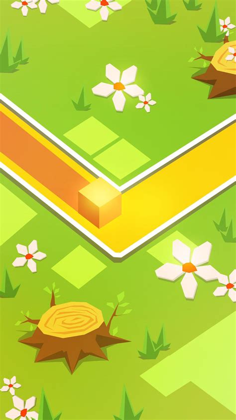 Dancing Cube Apk For Android Download