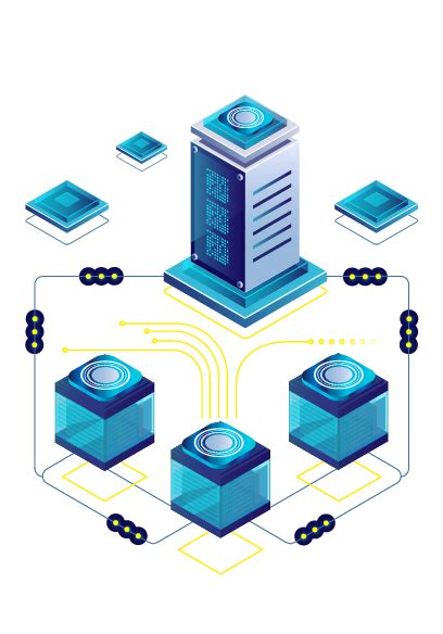 Affine Data Platform Affine Health Intelligence
