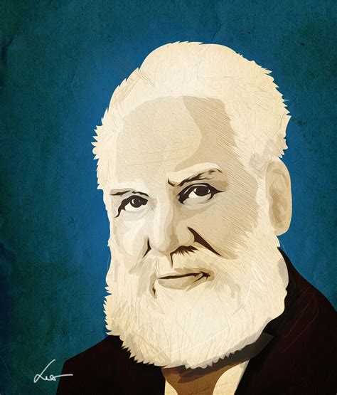 Antonio Meucci The Florentine The Florentine