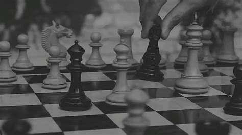 Fernando Luz 💡 Fernandoluztv Twitter