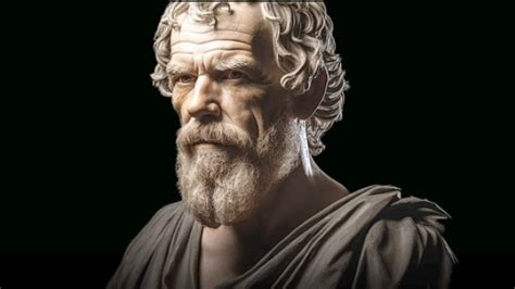 Bagaimana Epictetus Melatih Mental Tangguh Tanpa Drama