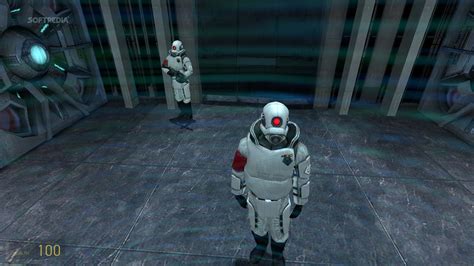 How To Manually Install Nvidia Beta Drivers In Ubuntu Softpedia