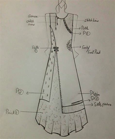 Fashion Design Sketchbook Dress Design Sketches Fashion Design Drawings Fashion Sketches