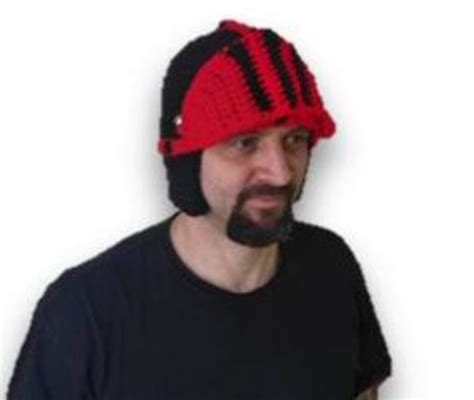 Crusader Hat Medieval Hat Husband T College Student Etsy Crusader Hat Medieval Hat Husband T College Student Etsy