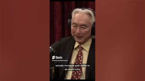 Quantum Computing And Chat Gpt The Next Big Move Shorts Joerogan Ai