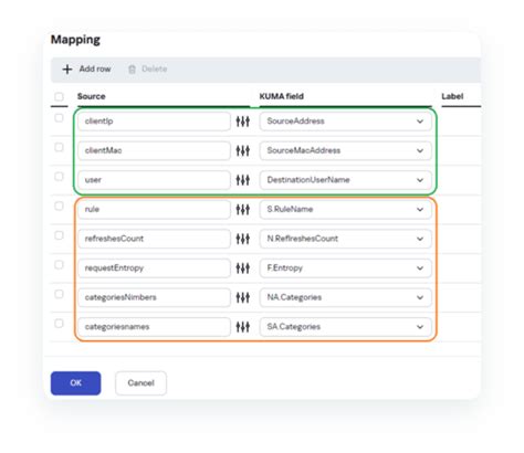 Updating Our Siem System To Version 3 0 3 Kaspersky Official Blog