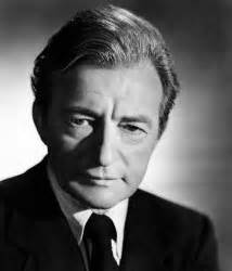 Claude Rains Hollywoods Golden Age