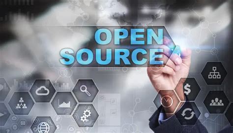 Five Key Open Source Security Impediments And Quick Fixes