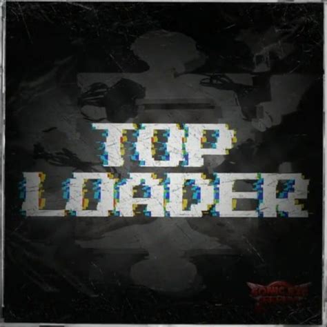 stream top loader v5 wip by sonic exe rerun listen online for free