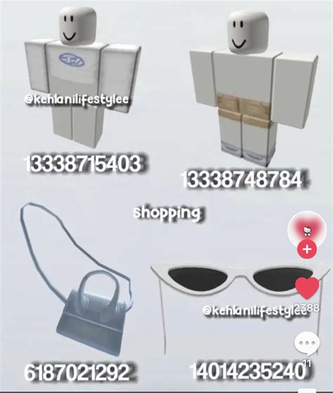 69 Life Together Ideas Baddie Outfits Ideas Black Hair Roblox
