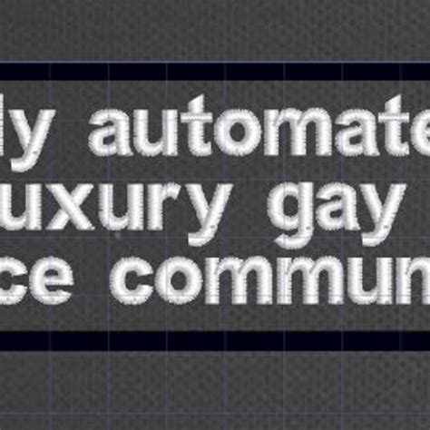 Communism Patch Etsy