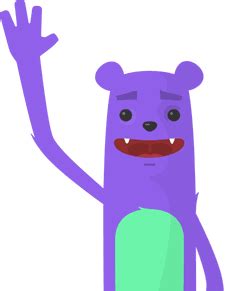 Grommet The Glue That Binds Development And Design HPE Developer Portal