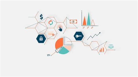 What Is Marginal Analysis Eu Seguros