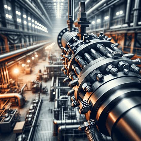 Guia Completo Abraçadeiras Tipo U Fixação Robusta Allenfix