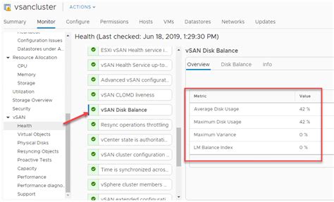 Increase Vmware Vsan Space And Performance Add Disks To Disk Group Virtualization Howto